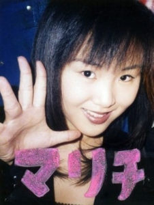 大井真理子さんの経歴と英語勉強法～高校からの留学でも帰国子女並みの語学力で日本人初BBCキャスターに！ – こども英語力伸ばし隊